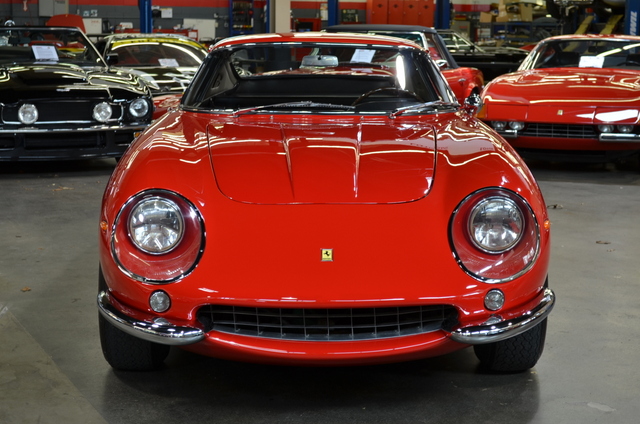 株式会社ネクストワン » h03